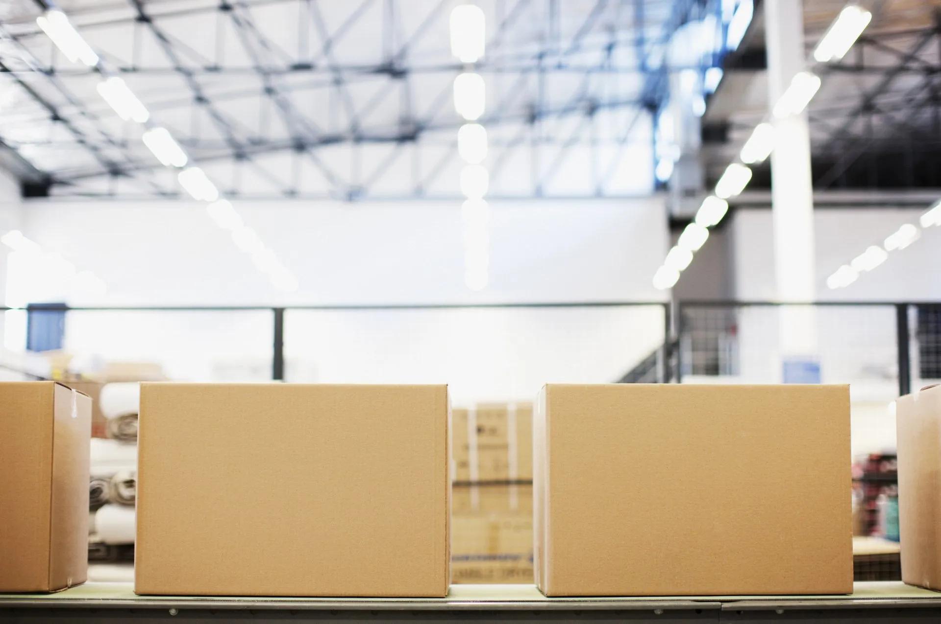 The Advantages of Centralized Warehousing for Multi-Location Businesses ...